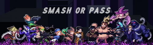 for Bandit Tier List (Community Rankings) - TierMaker