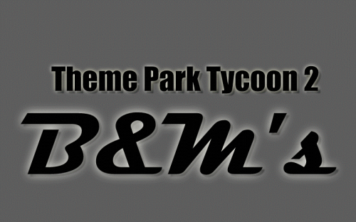 Create a B&M Coasters Tier List - TierMaker Create a B&M Coasters Tier List - TierMaker