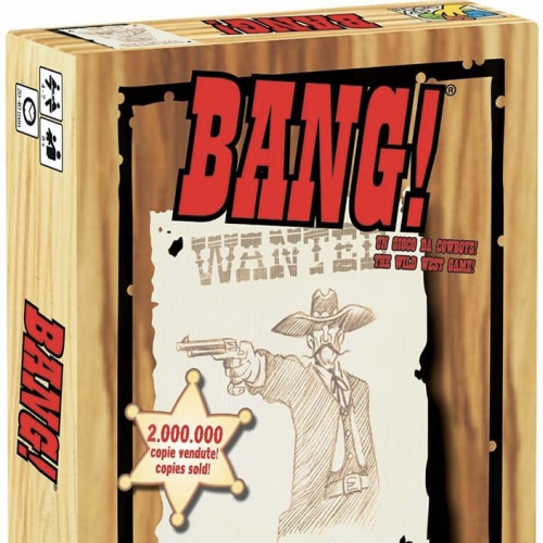 Create a Bang Characters Tier List - TierMaker