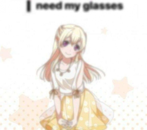 BanG! Dream anime Tier List (Community Rankings) - TierMaker