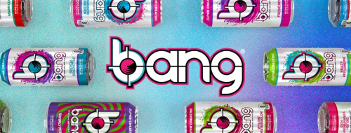 Bang Energy - Nov 2022 Tier List (Community Rankings) - TierMaker