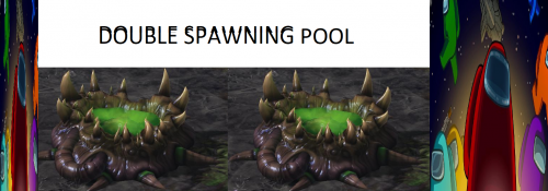 BANG! The bullet! Character Tier List (Community Rankings) - TierMaker