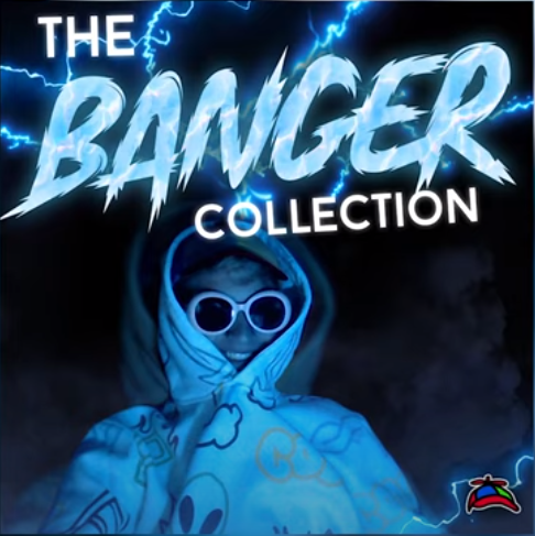 Create a Banger Collection Tier List - TierMaker