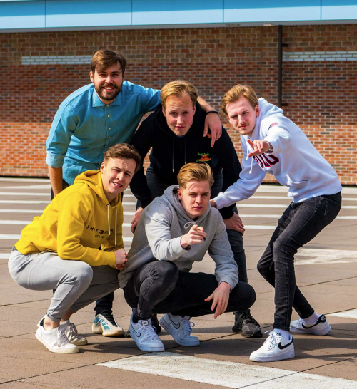 Bankzitters songs Tier List (Community Rankings) - TierMaker