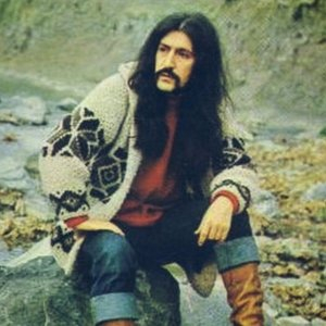 Create a Barış Manço Albümleri Tier List - TierMaker