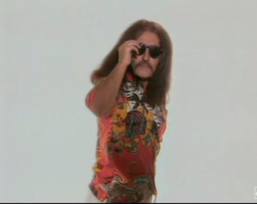 Barış Manço Albümleri Tier List (Community Rankings) - TierMaker