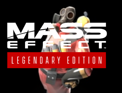 Create a Baraka's Steam Banners Tier List - TierMaker