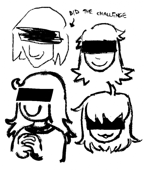 Create a Barbabe's Ultimate Oc Tierlist For A Modern Age Tier List ...