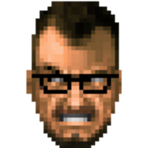 BarbarousKing Marbles On Stream Tier List (Community Rankings) - TierMaker