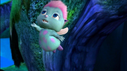 Create a Barbie Animal Sidekick Ranking Tier List - TierMaker