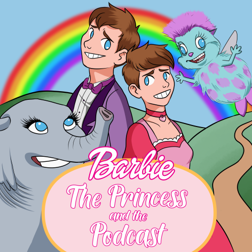 Barbie Movies and TV Shows Tier List (Community Rankings) - TierMaker