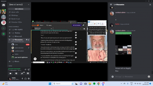 Create a Bare Minimum Tier List - TierMaker