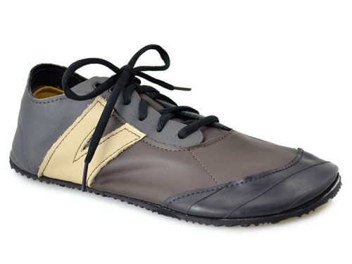 Barefoot Shoes Tier List (Community Rankings) - TierMaker