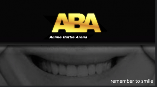 Barest ABA player Tier List (Community Rankings) - TierMaker