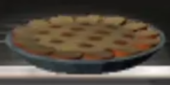 Barnyard Game Food and Drink Items Tier List (Community Rankings ...