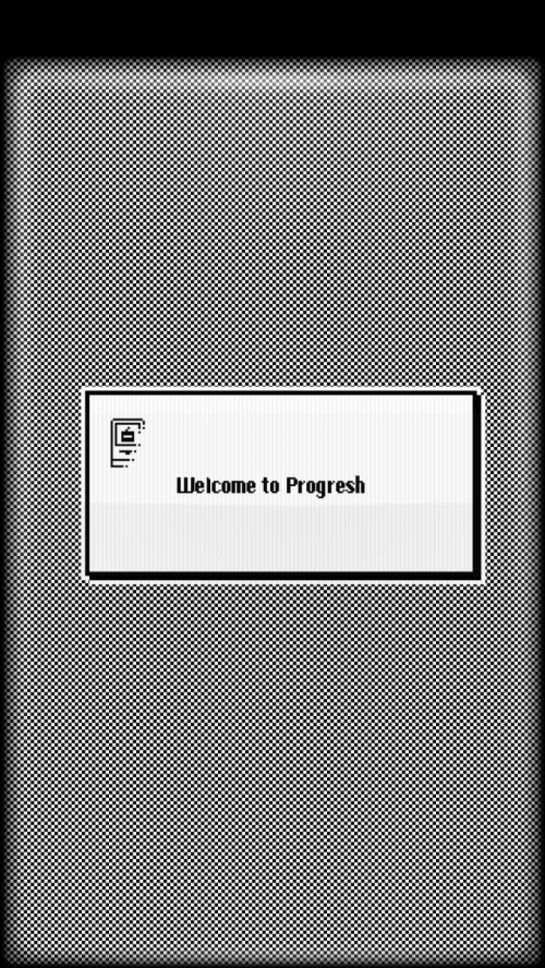 Create a BarOS (Progressbar95) Tier List - TierMaker