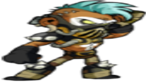 Barraza skins Tier List (Community Rankings) - TierMaker