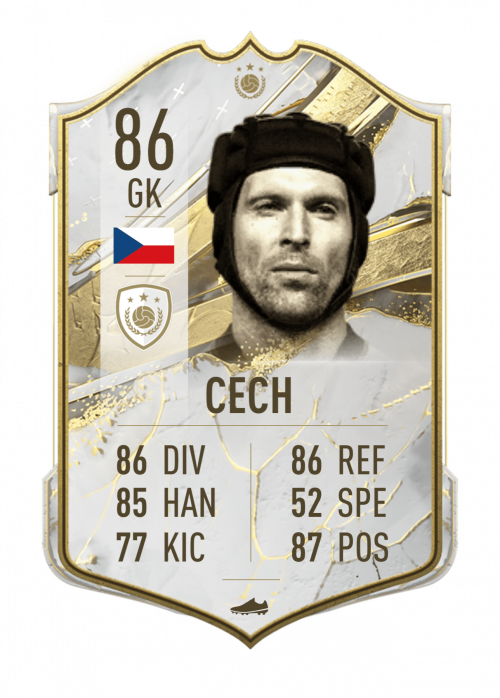 Base 2 Tier List Community Rankings Tiermaker