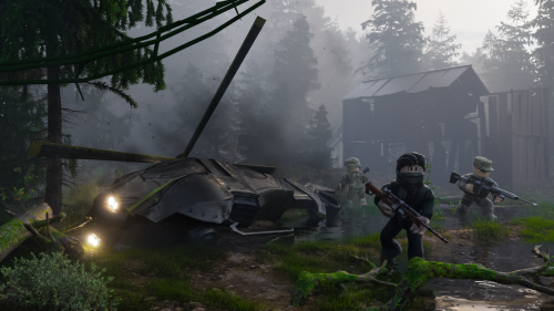 Base Battles Vehicle Tier List (Community Rankings) - TierMaker