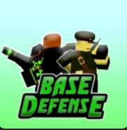 Base Defense Towers Tier List (Community Rankings) - TierMaker