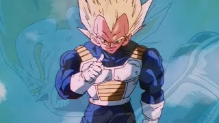 Create a base vegeta beam loop rejump route Tier List - TierMaker