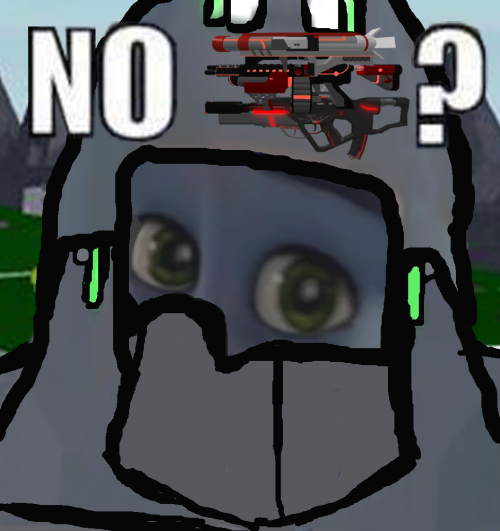 Base wars: The Land BW Weapons . Tier List (Community Rankings) - TierMaker