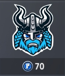 Baseball 9 logo Tier List (Community Rankings) - TierMaker