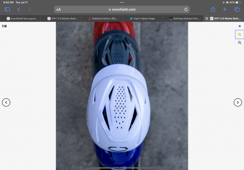 Create a Baseball gear Tier List - TierMaker