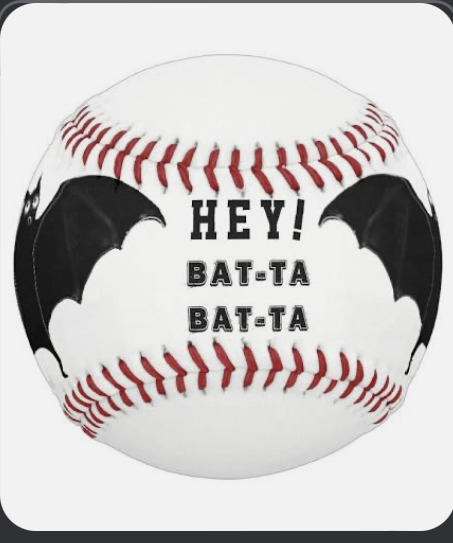 Baseball Halloween logos Tier List (Community Rankings) - TierMaker