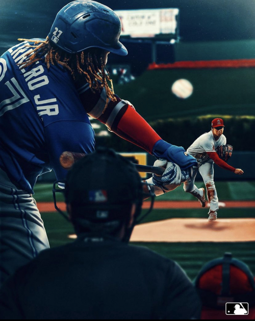 Baseball rankings Tier List (Community Rankings) - TierMaker