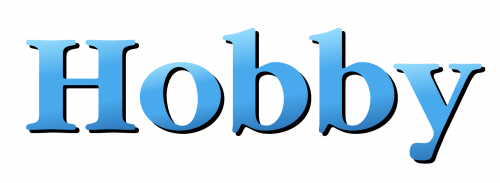 Create a Based Hobbies Tier List - TierMaker