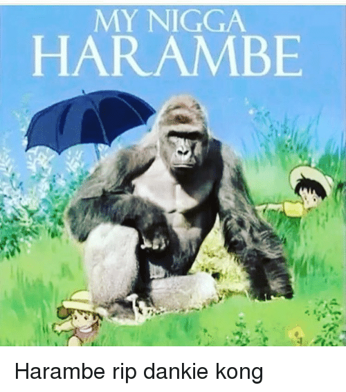 based pfp Tier List (Community Rankings) - TierMaker