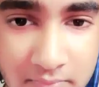 Basement Of Weebs Rizz Tier List (Community Rankings) - TierMaker