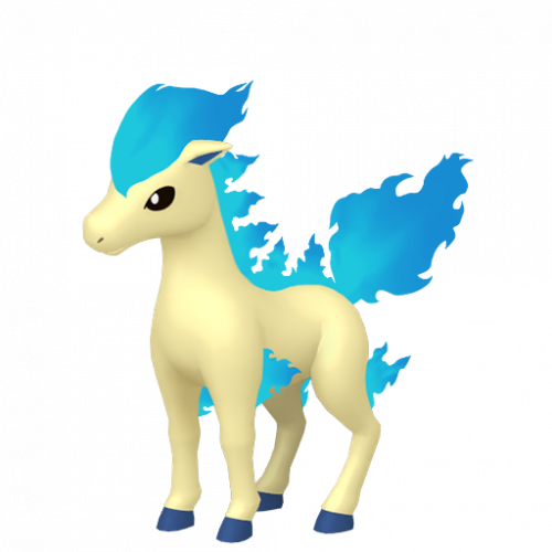 Basic Fire Type Shiny Pokemon Tier List (Community Rankings) - TierMaker