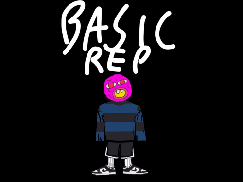 Basic rep Tier List (Community Rankings) - TierMaker