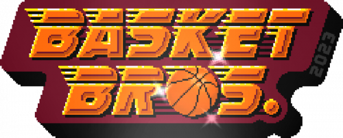 Basket Bros Tier List (Community Rankings) - TierMaker