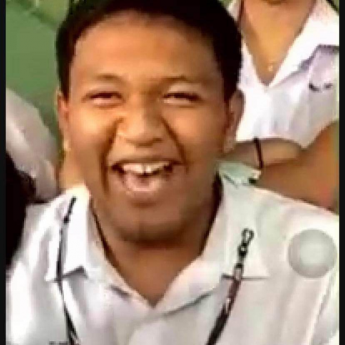 Create a Basketball kp Tier List - TierMaker