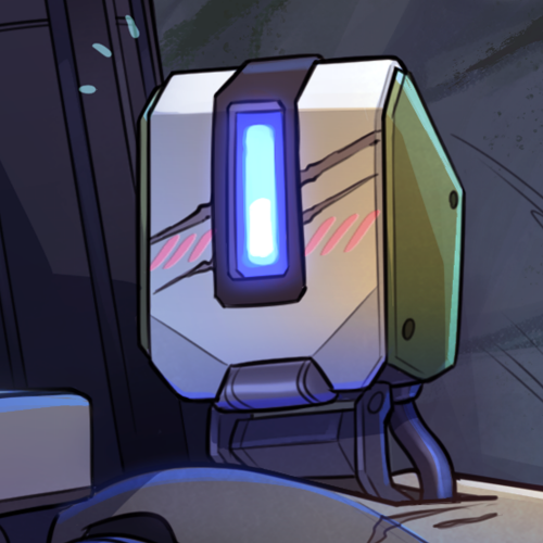 bastion-skin-tierlist-2022-ow2-bastion-tier-list-community-rankings