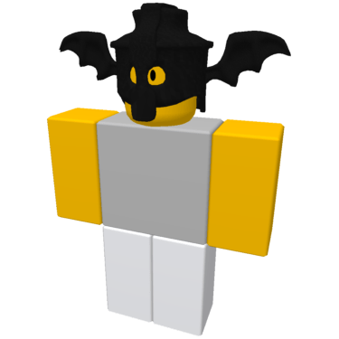 Bat Helms Tier List (Community Rankings) - TierMaker