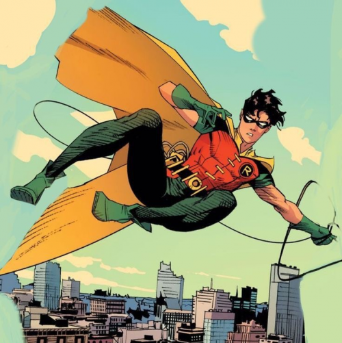 batch 27 ranking Tier List (Community Rankings) - TierMaker