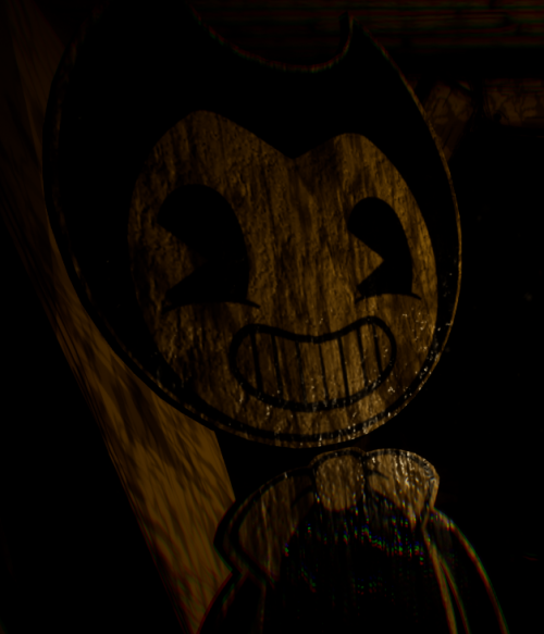 BATIM fanga Tier List (Community Rankings) - TierMaker