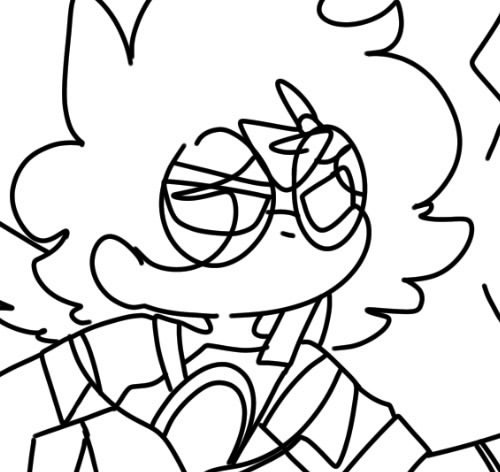 Create a Batim Rainbowrat Tier List - TierMaker