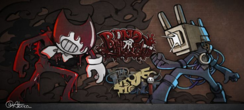 BATIM Ships Tier List (Community Rankings) - TierMaker