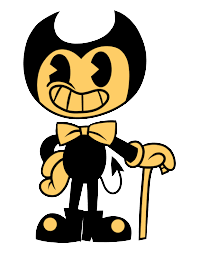 BATIM Weapons Tier List (Community Rankings) - TierMaker