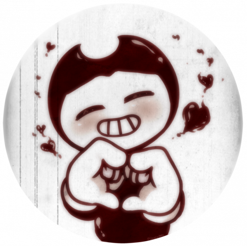 Create a BATIM(+Dark Revival) Ship Tier List - TierMaker