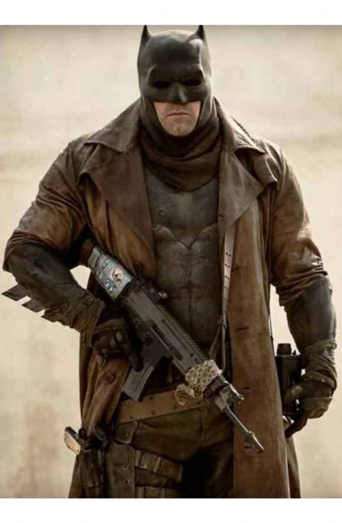 Batman Live Action Suits Tier List (Community Rankings) - TierMaker