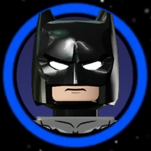 create-a-batman-movie-tierlist-2022-tier-list-tiermaker