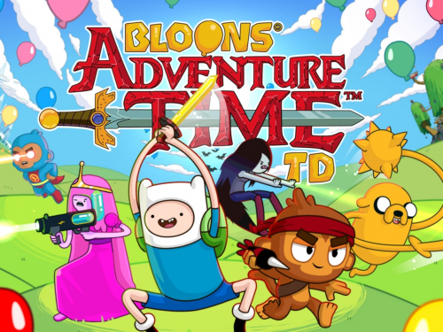 BATTD Allies Tier List (Community Rankings) - TierMaker