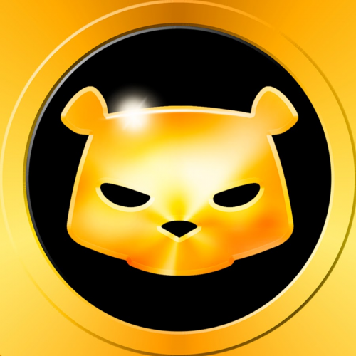 Battle Bears Gold Maps Tier List (Community Rankings) - TierMaker