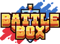 Create a Battle Box MCC Island Map Tier List - TierMaker